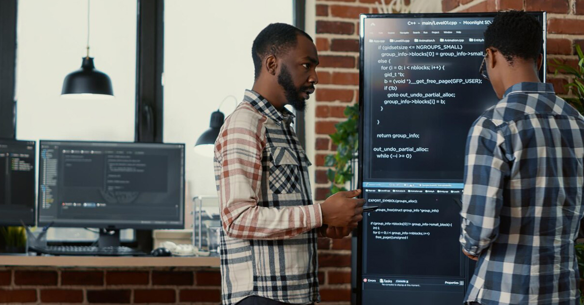 Introduction Software development - CKC Institute Introduction Software development - CKC Institute