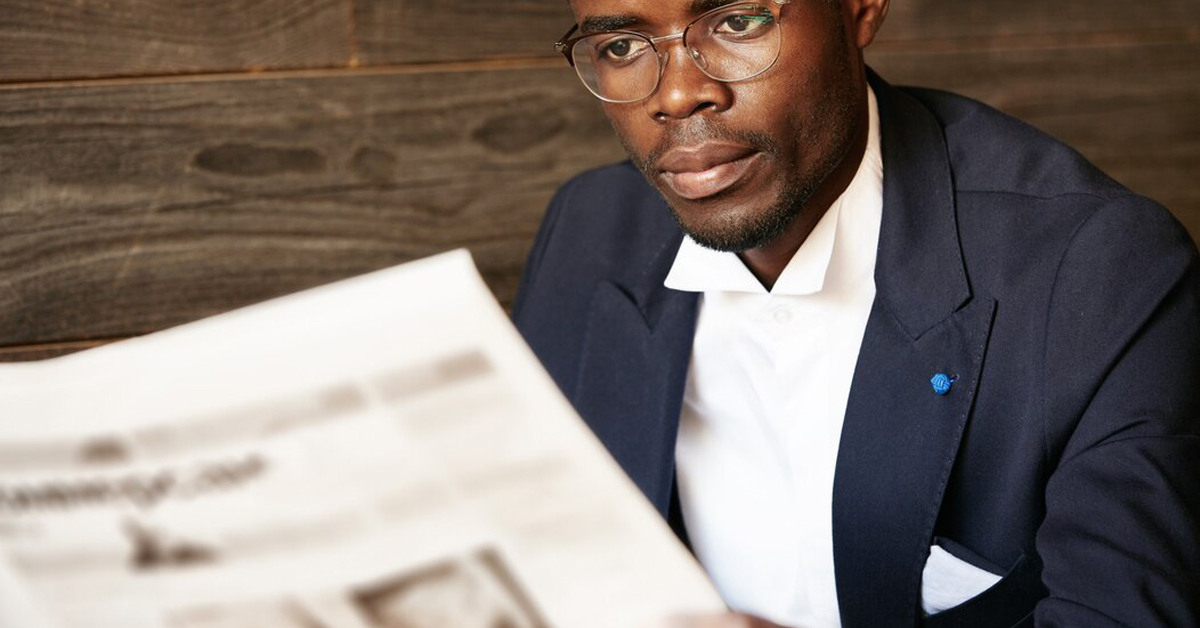 Investigative Journalism - CKC.INSTITUTE